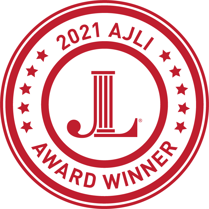 C3KC Conference - Junior League of Kansas City, MO