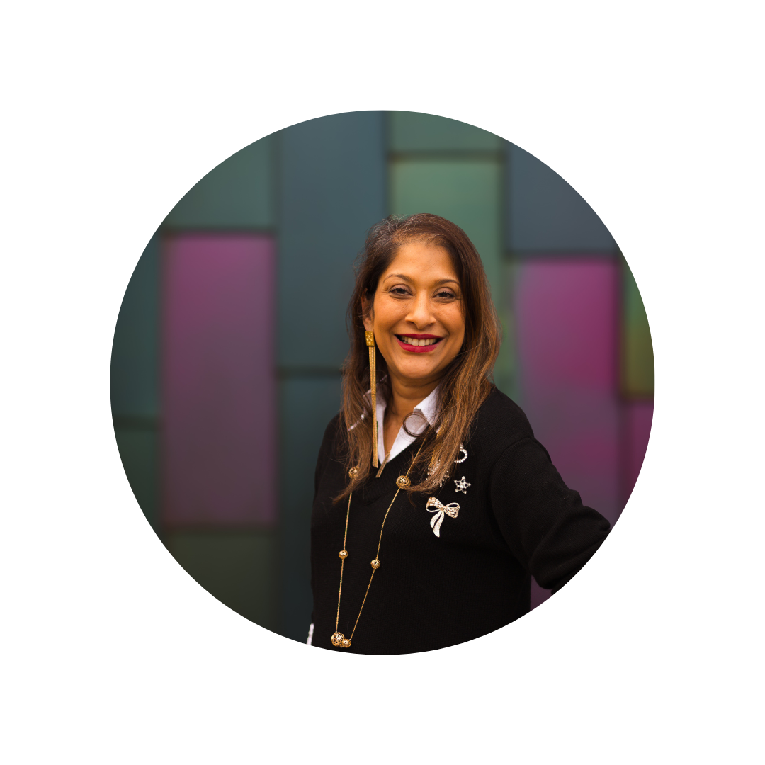 Leadership - Junior League of Kansas City, MO