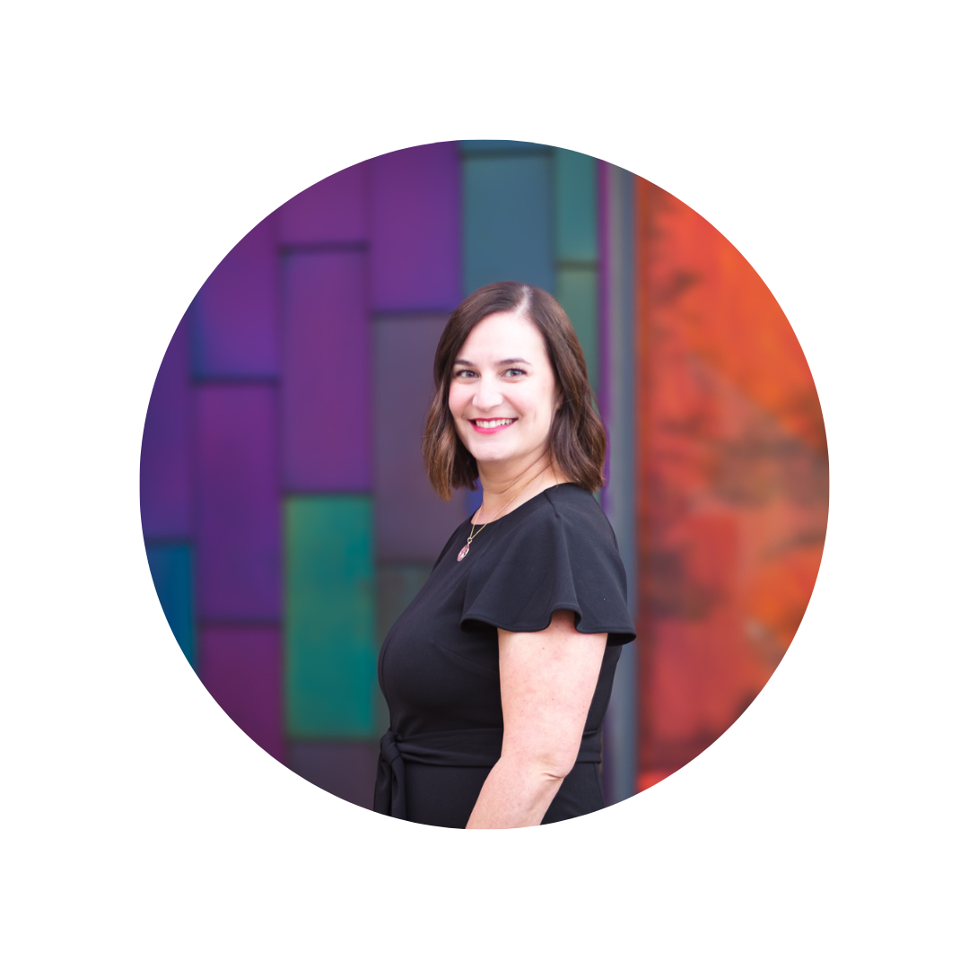 Leadership - Junior League of Kansas City, MO