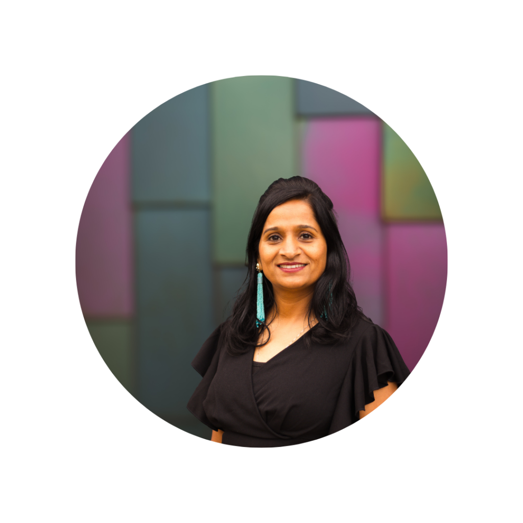 Leadership - Junior League of Kansas City, MO